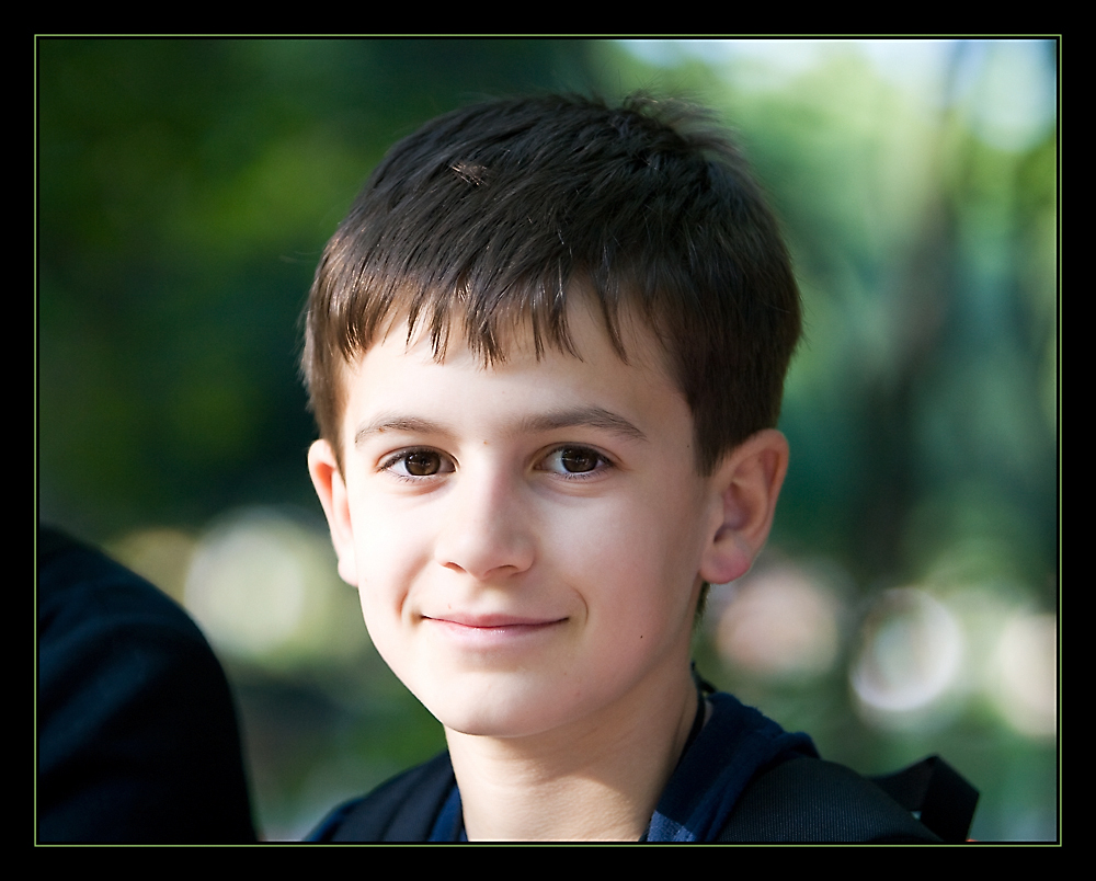 italian boy Foto & Bild | kinder, kinder im schulalter, kinder ...