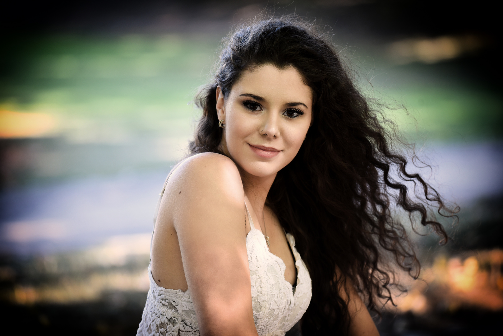 italian princess Foto & Bild | menschen Bilder auf fotocommunity