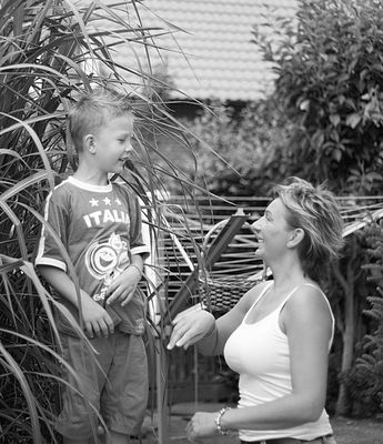 Dirk Albers - Fotos & Bilder - Fotograf aus Vreden, Deutschland ...