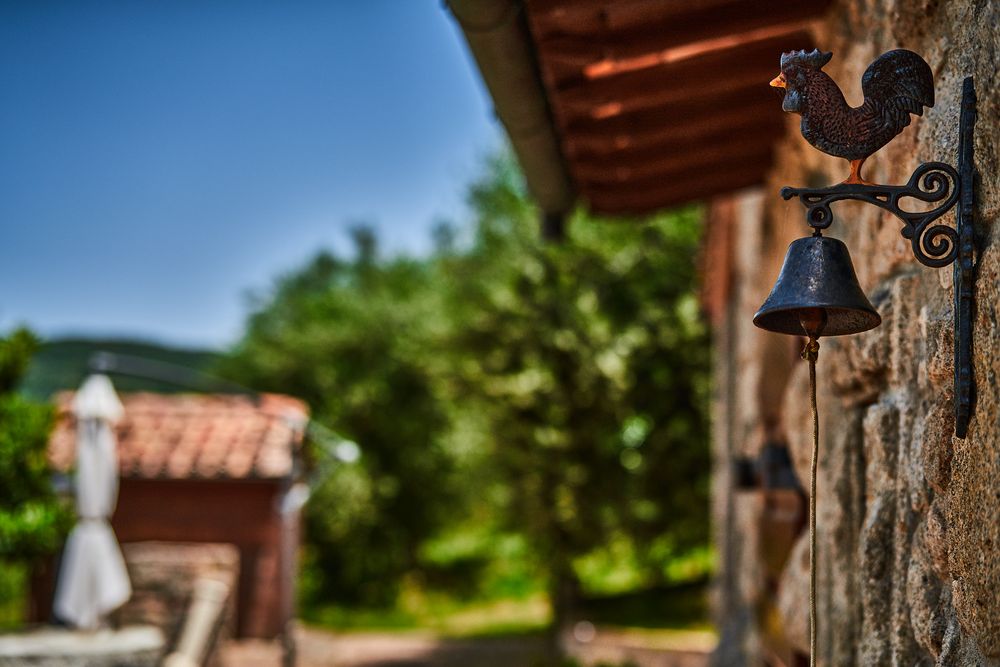 Italien - Toscana 2 Foto & Bild | italy, world, spezial Bilder auf fotocommunity