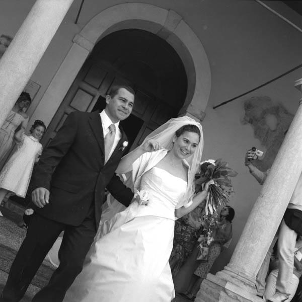 italienische hochzeit Foto & Bild | erwachsene, paare, mehrere menschen Bilder auf fotocommunity