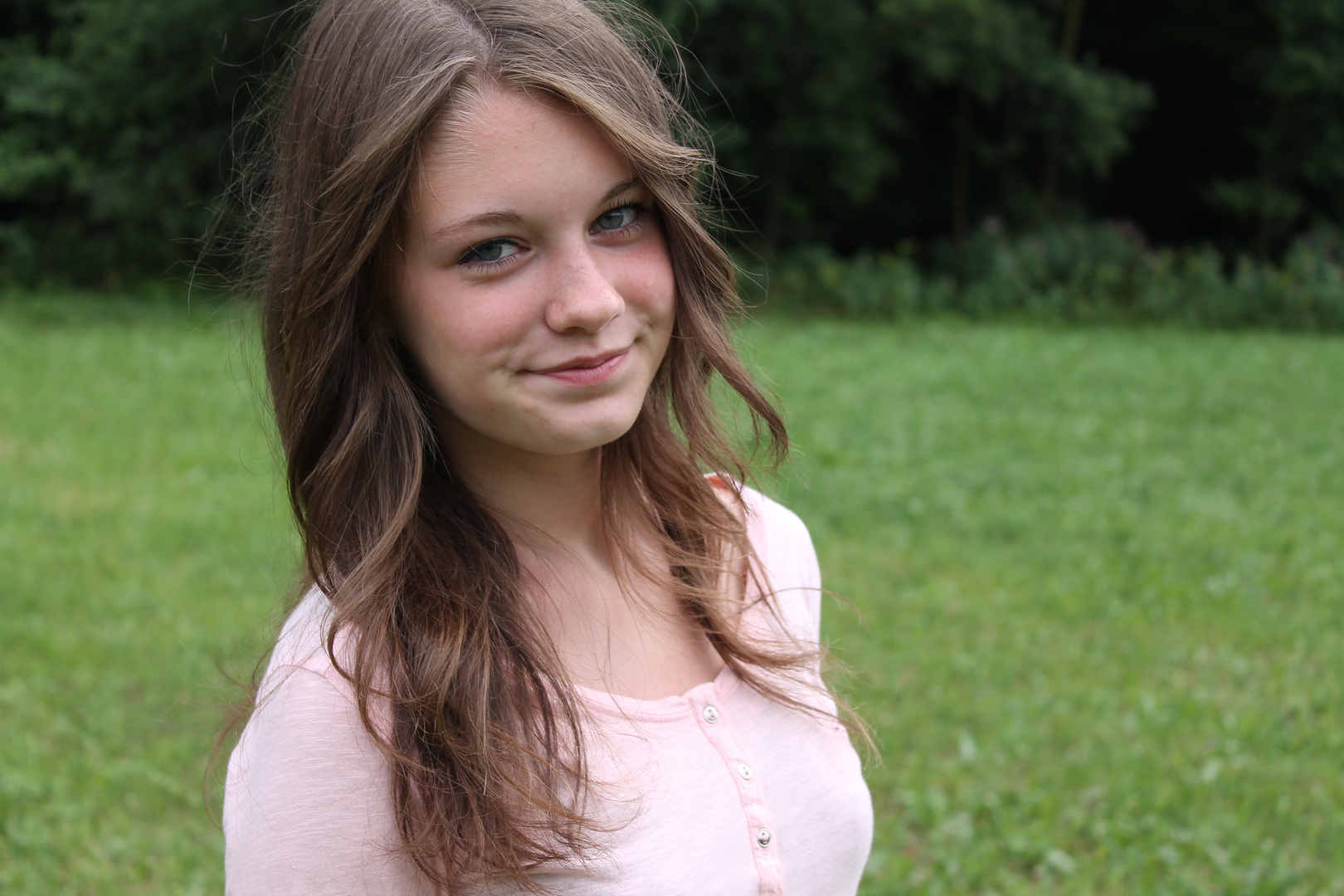 its a really good time Foto & Bild | jugend, menschen Bilder auf ...