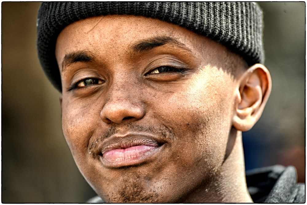 it´s cool Foto & Bild | portrait, streetfotografie mit menschen, street ...