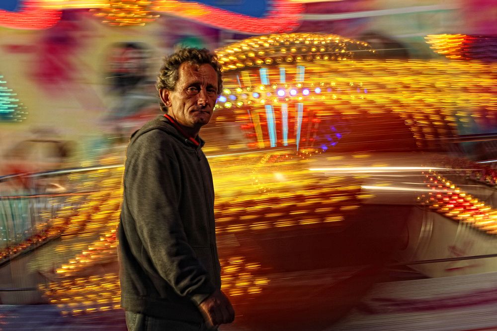 it´s cool men........ Foto & Bild | kunstfotografie & kultur, bräuche ...