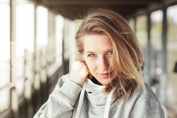 Patrick Rosenkranz - Fotos & Bilder - Fotograf aus Bad Oldesloe ...