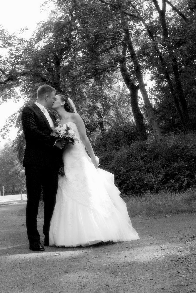 It`s Love... Foto & Bild | erwachsene, paare, mehrere menschen Bilder auf fotocommunity