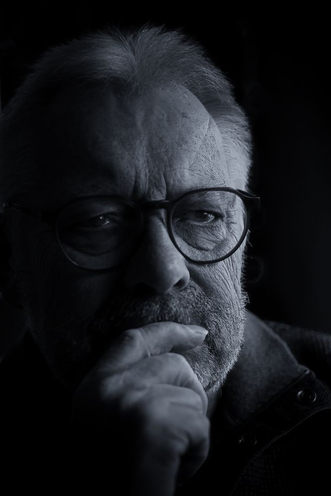 IT's me Foto & Bild | erwachsene menschen, portraits erwachsener, menschen Bilder auf fotocommunity