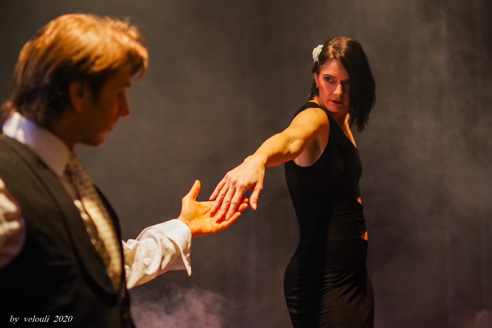 It's Tango Time 4 Foto & Bild | erwachsene menschen, kunstfotografie & kultur, tanz Bilder auf ...