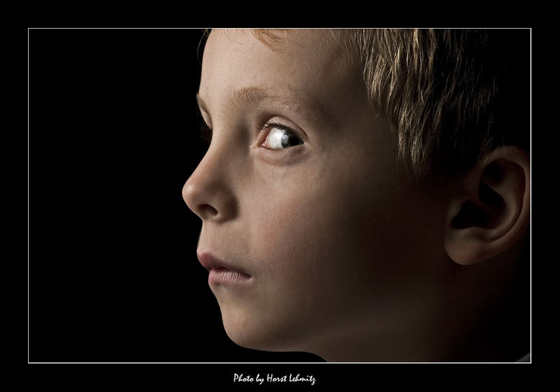 Foto & Bild | kinder, portraits, menschen Bilder auf fotocommunity