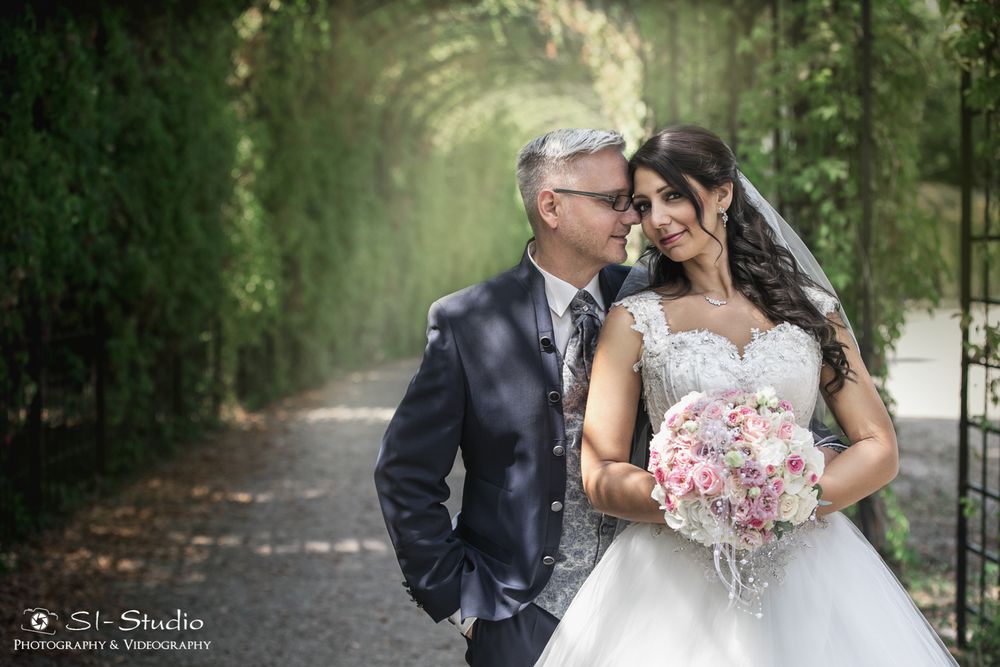 J & M Hochzeit Foto & Bild | hochzeit, hochzeiten | wedding, wedding Bilder auf fotocommunity