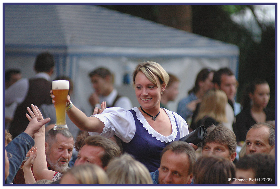 * Ja das ist GUT * Foto & Bild | streetfotografie mit menschen ...