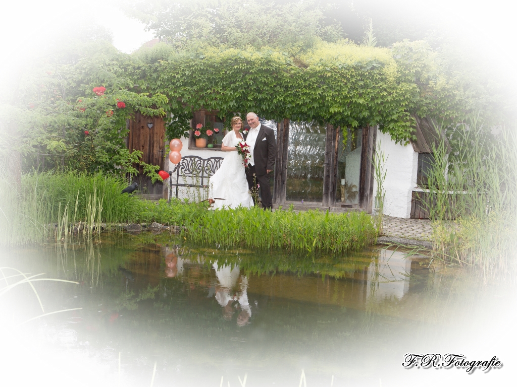 Ja für die Liebe Foto & Bild | hochzeit, collagen, fotos Bilder auf fotocommunity