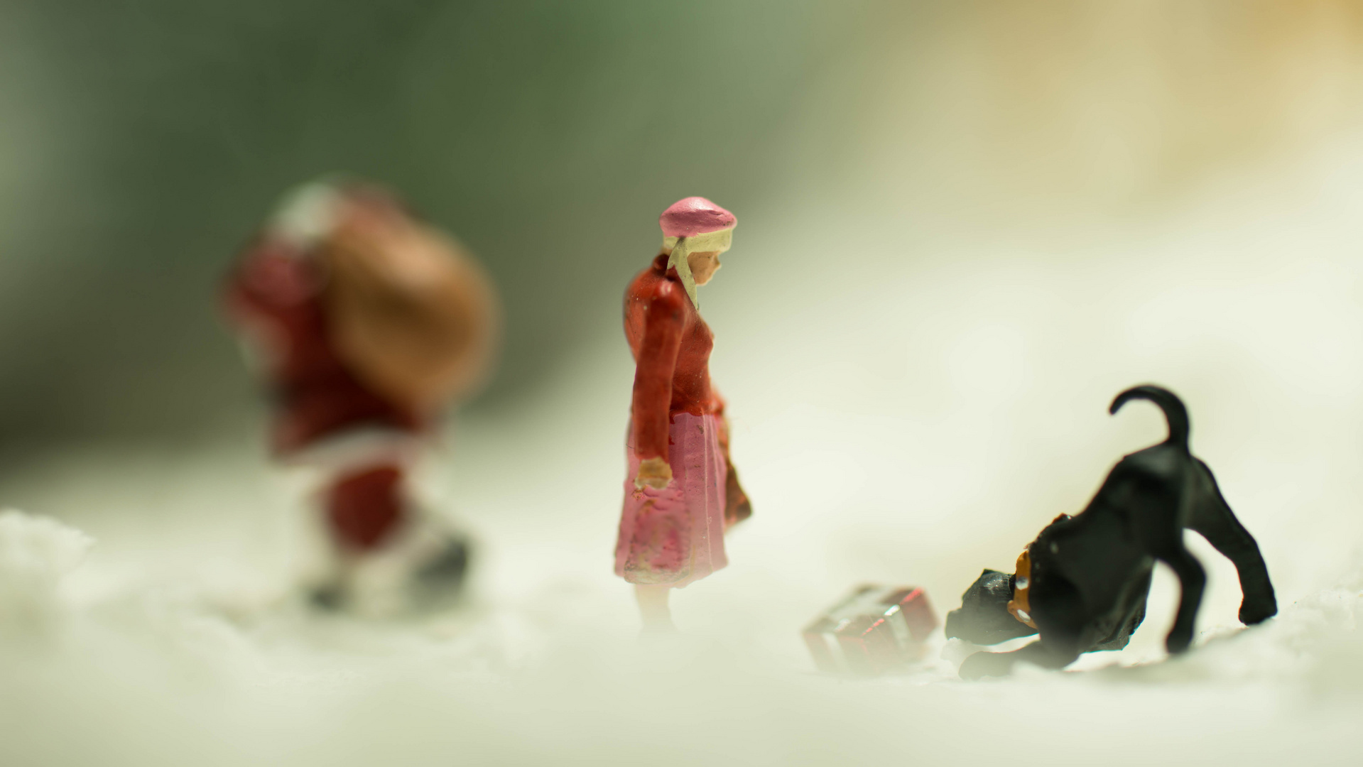 Ja genau, es ist für Dich Foto & Bild | stillleben, kunstfotografie & kultur, gratulation und ...