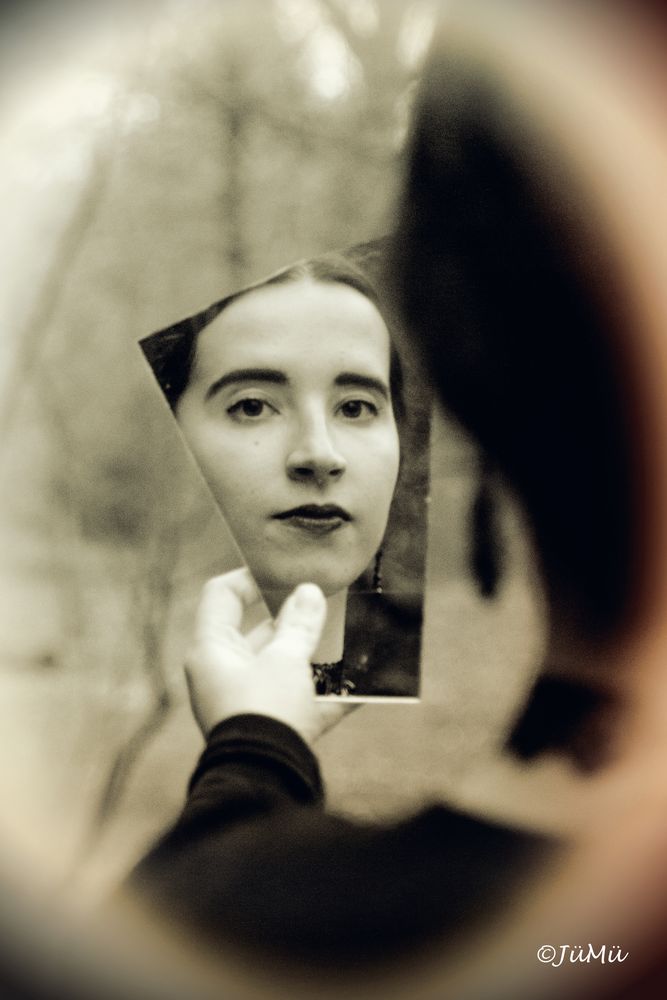 Jacqueline Foto & Bild | portrait, projekte, portrait frauen Bilder auf fotocommunity