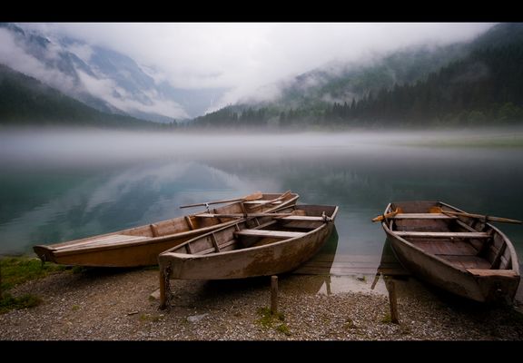 Barbara Winzer - Fotos & Bilder - Fotografin aus Grödig, Österreich ...