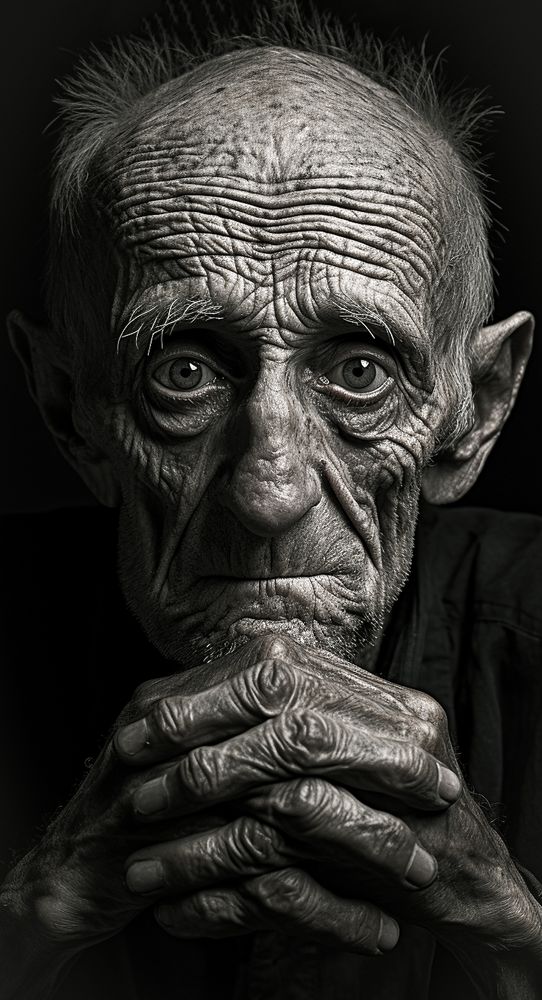 Jahrgang 1923 Foto & Bild | ki - montagen, digiart, fotomontage Bilder auf fotocommunity