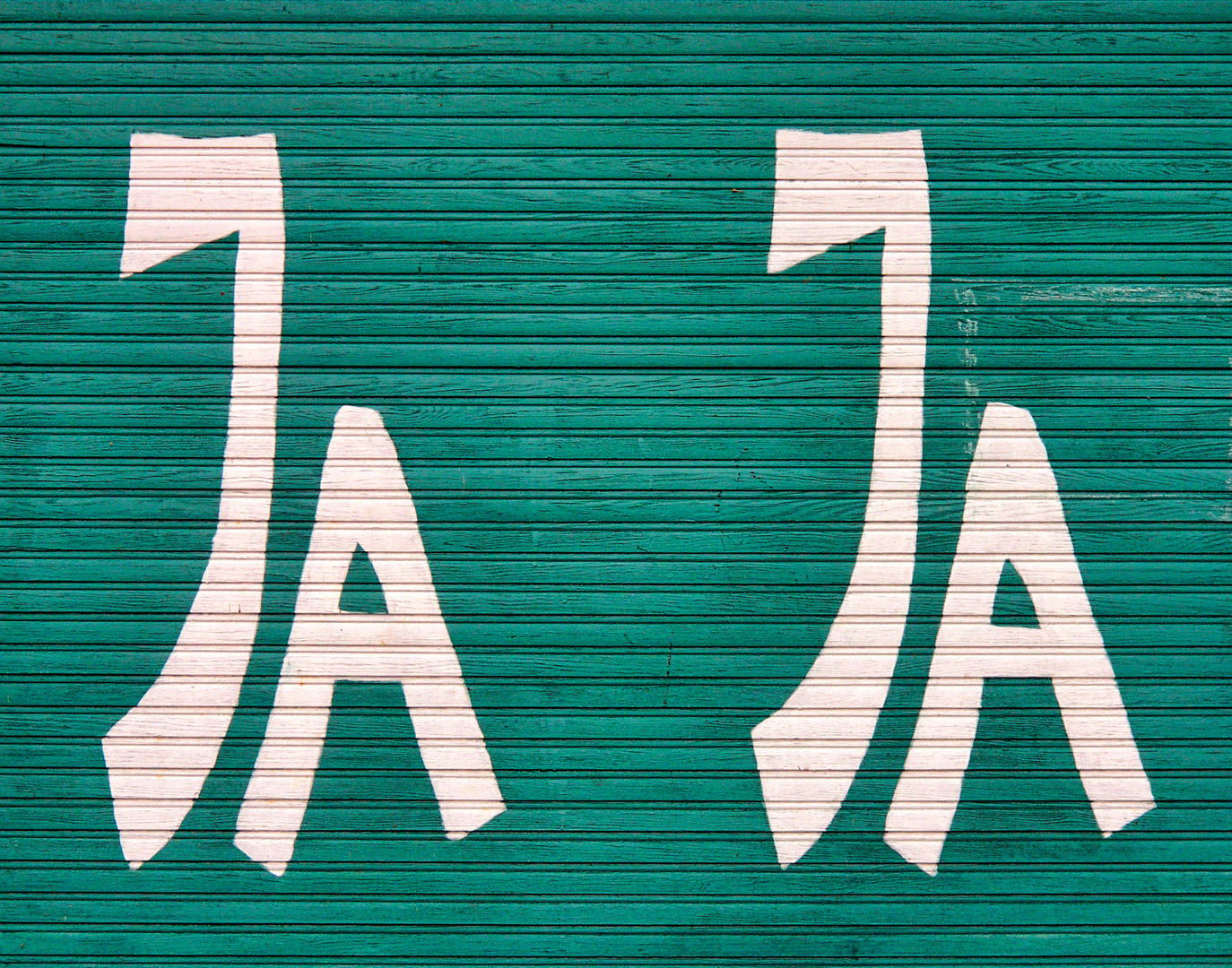 JaJa Foto & Bild | motive Bilder auf fotocommunity