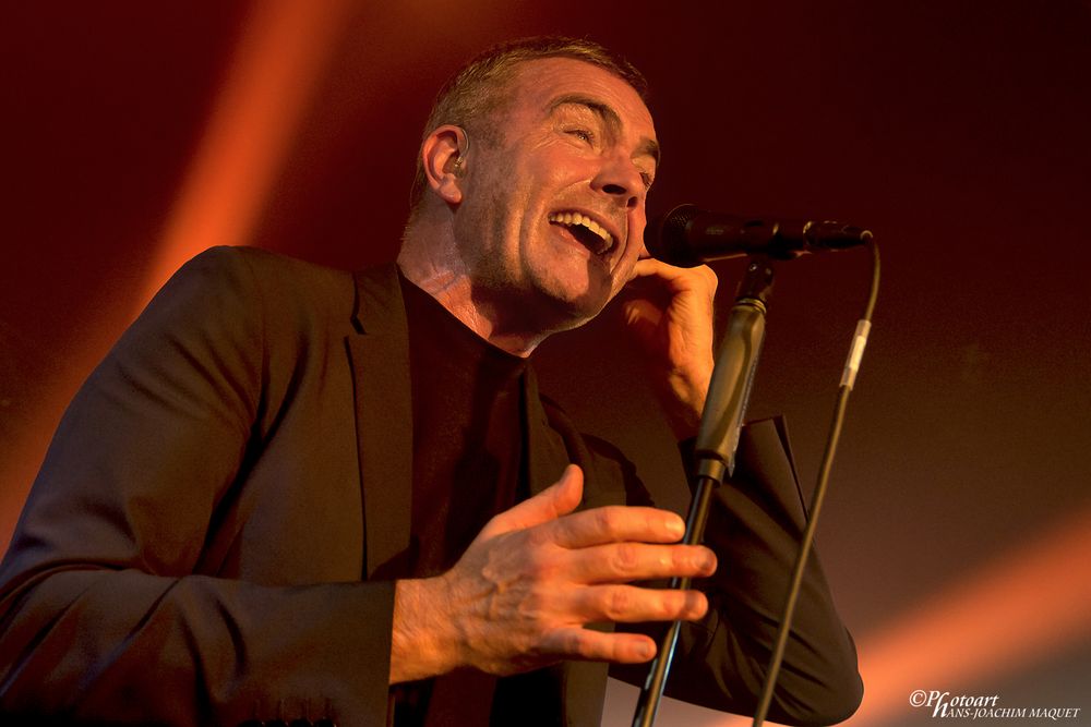 James Copley [usa] Foto & Bild | konzert, live, jazz Bilder auf ...