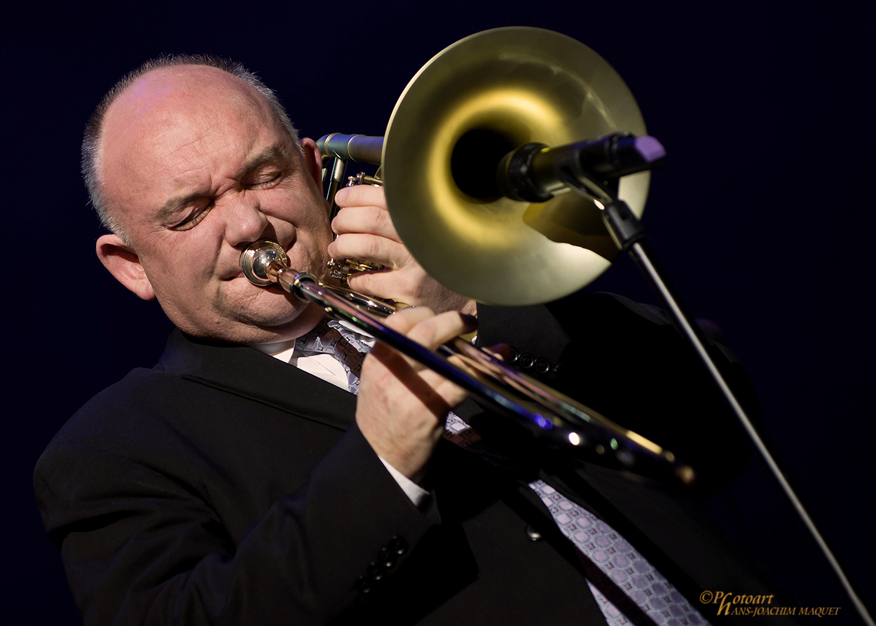 James Morrison Foto & Bild | kunstfotografie & kultur, musik & konzert ...