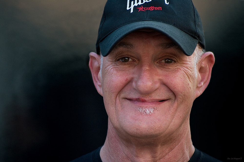 Jan Akkerman Foto & Bild | kunstfotografie & kultur, musik & konzert ...