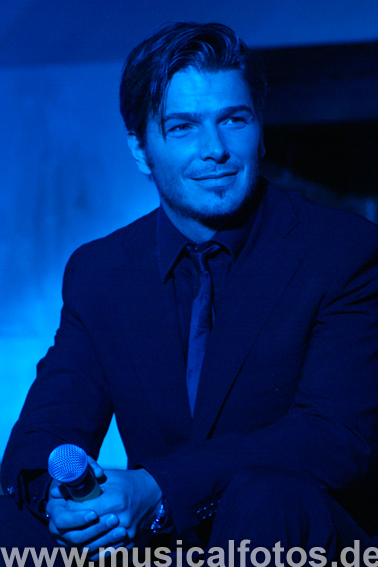 Jan Ammann Foto & Bild | kunstfotografie & kultur, theater, musical Bilder auf fotocommunity