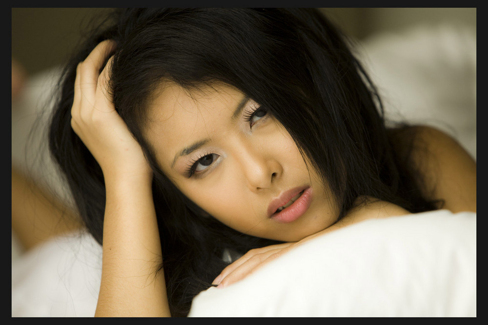 Jan Marie C Rico, Singapore (2) Foto & Bild | fashion, menschen Bilder ...