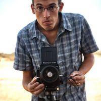 Jan Meinen - Fotos & Bilder - Fotograf aus Heidelberg, Deutschland ...