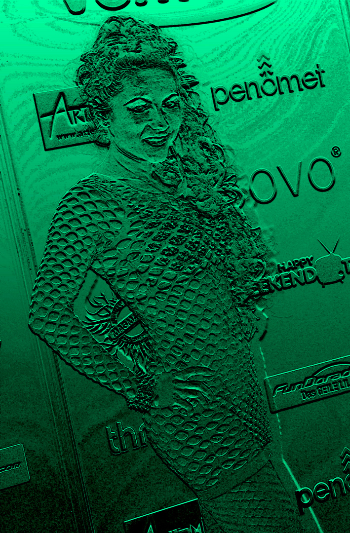 Jana Bundfuss Foto & Bild | bearbeitungs - techniken, filtertechniken, filter Bilder auf ...