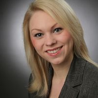 Jana Rapp - Fotos & Bilder - Fotografin | fotocommunity