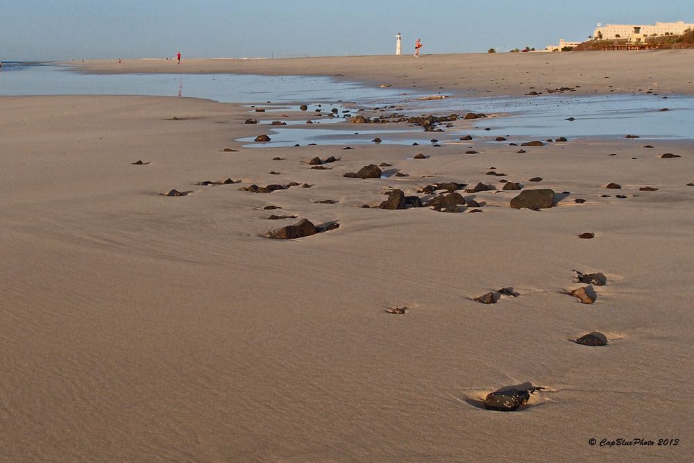 3 Fuertev. 2013 2018 | CapBluePhoto Fotocommunity