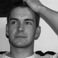 Janek Plathe - Fotos & Bilder - Fotograf aus flensburg, Deutschland ...