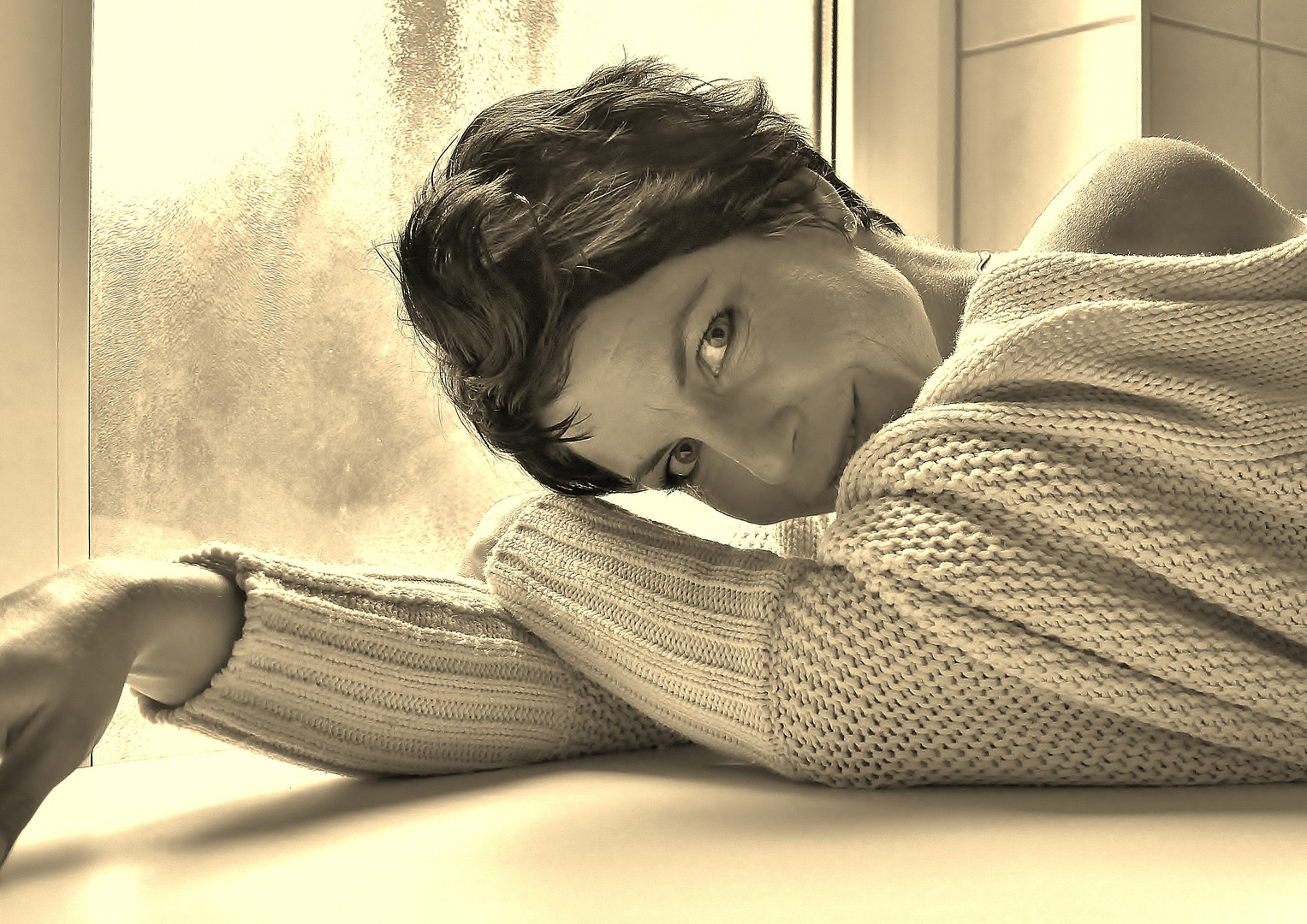 Janet Foto & Bild | monatswettbewerbe, 2020, 05 menschen - monochrom ...