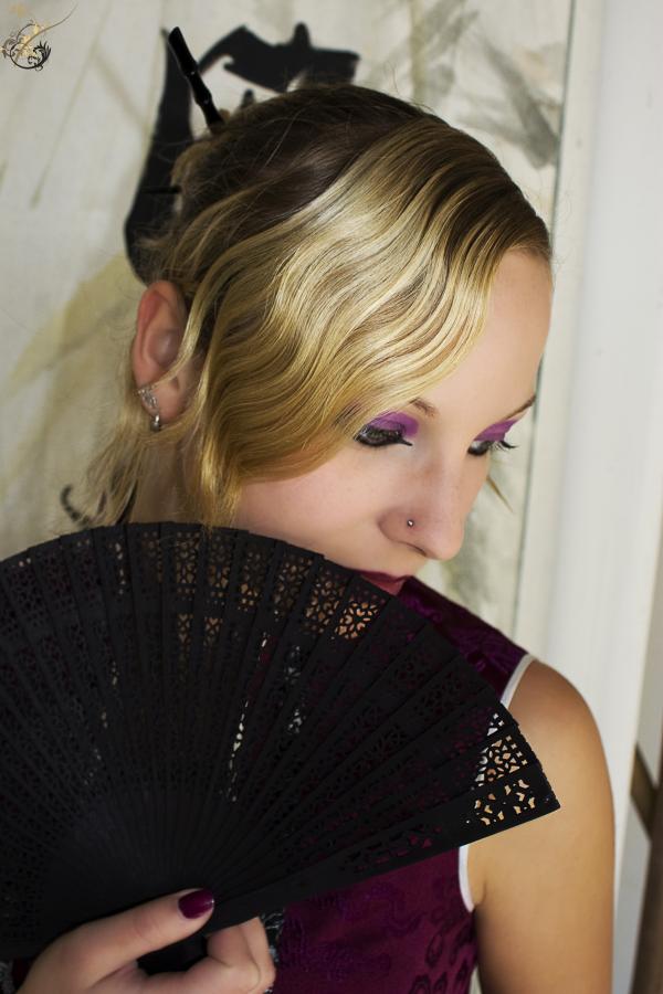 Janine Foto & Bild | portrait, portrait frauen, outdoor Bilder auf ...