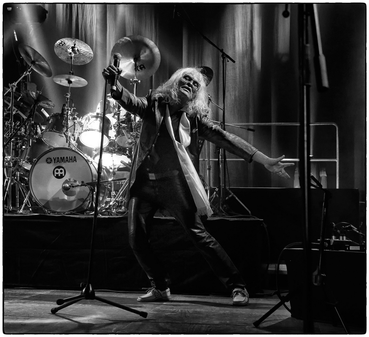 János Kóbor - Omega Foto & Bild | kunstfotografie & kultur, musik ...