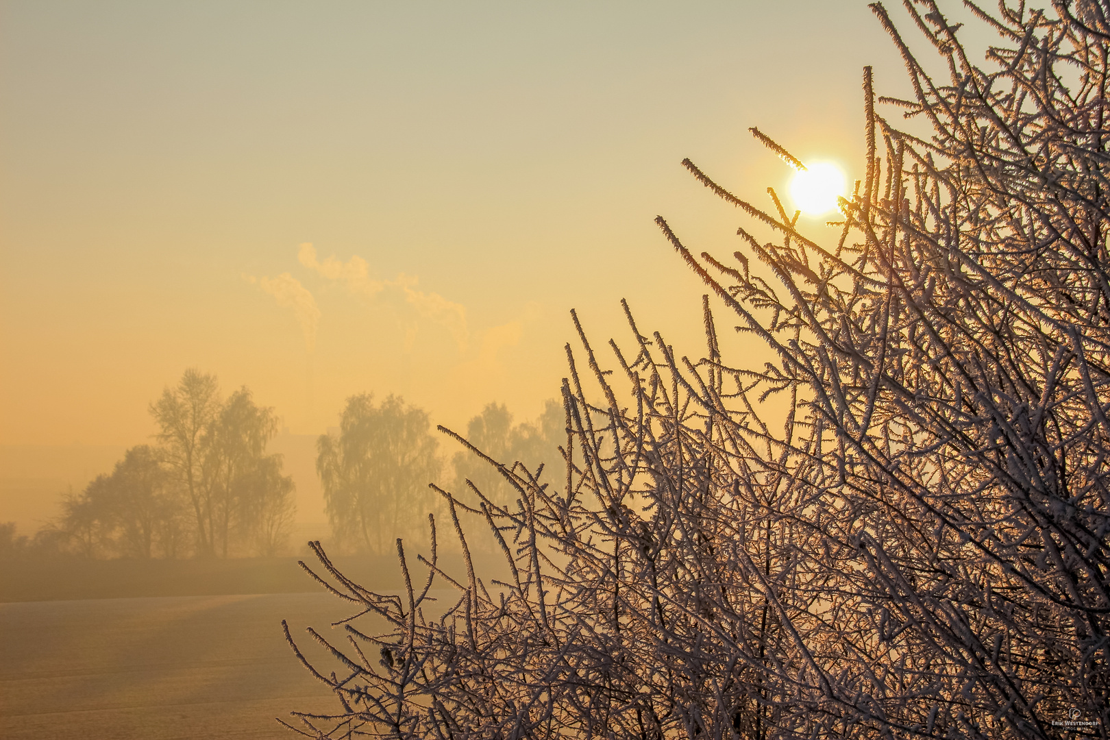 Januar Foto & Bild | deutschland, europe, bayern Bilder auf fotocommunity