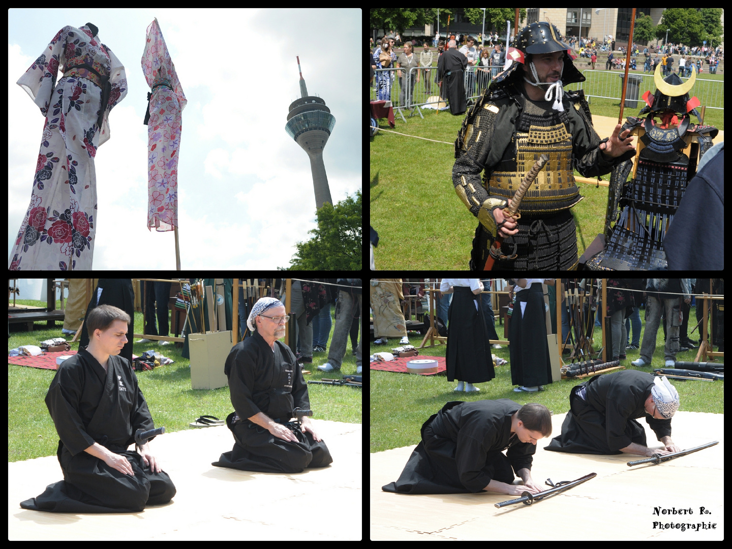 Japantag Foto & Bild | street, outdoor, szene Bilder auf fotocommunity