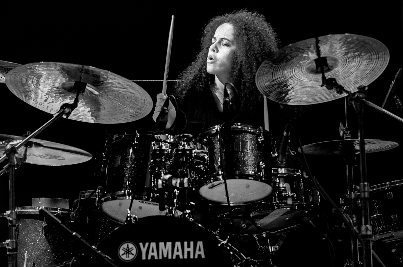 Jas Kayser Foto & Bild | kunstfotografie & kultur, musik & konzert ...