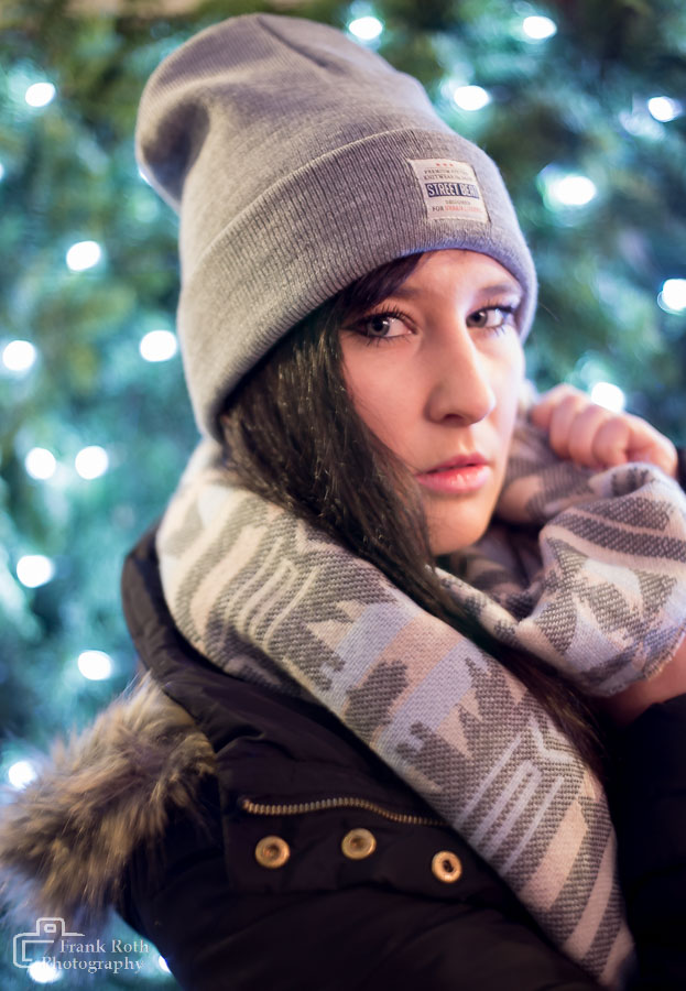 Jasmin 3 Foto & Bild | portrait, portrait frauen, outdoor Bilder auf fotocommunity