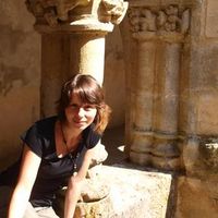 Jasmin Scheer - Fotos & Bilder - Fotografin aus Waiblingen, Deutschland | fotocommunity