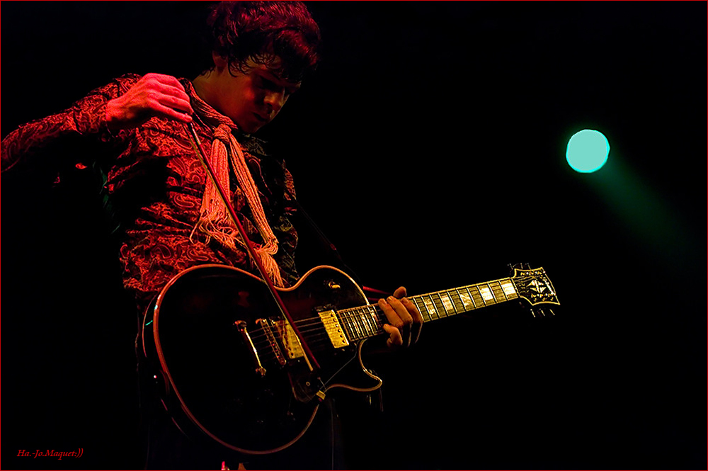 .Jason Barwick. Foto & Bild | kunstfotografie & kultur, musik & konzert ...