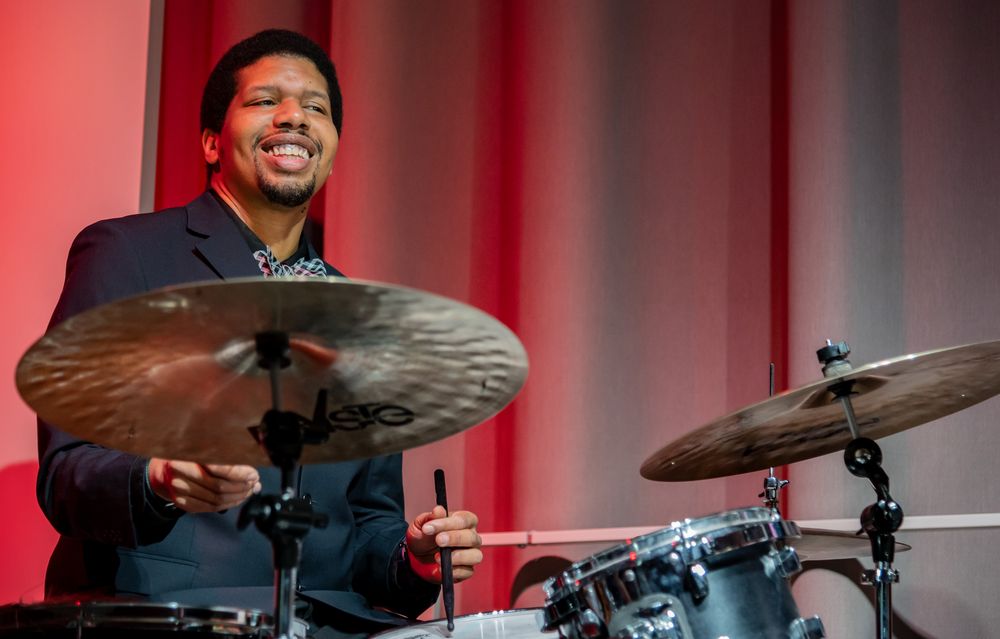 Jason Brown Foto & Bild | kunstfotografie & kultur, musik & konzert ...