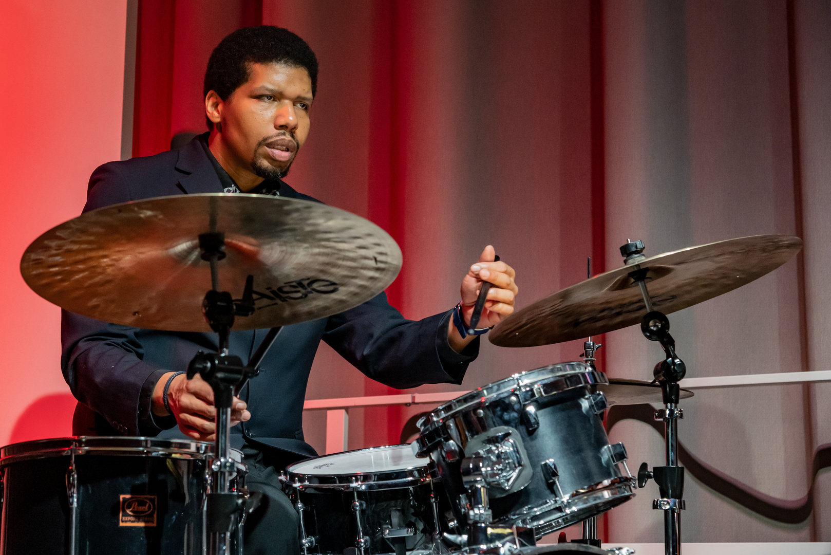 Jason Brown Foto & Bild | kunstfotografie & kultur, musik & konzert ...