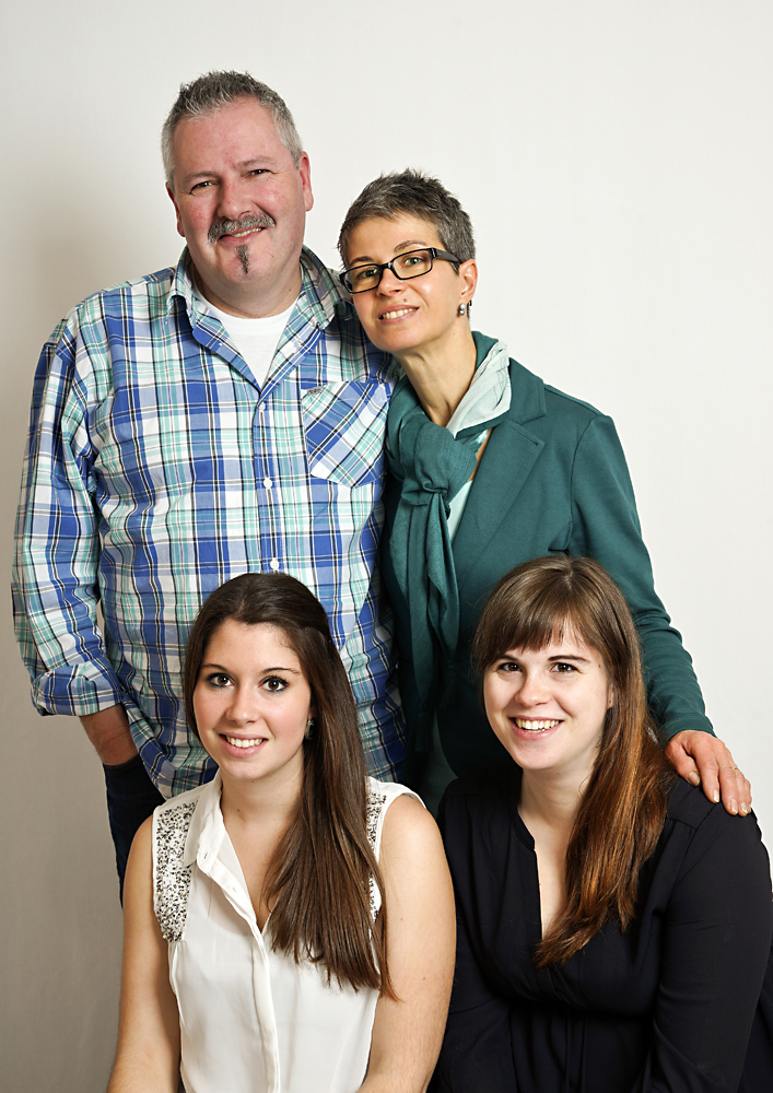 Jason's Oma, Opa, Mama und Tante Foto & Bild | erwachsene menschen, mehrere menschen ...