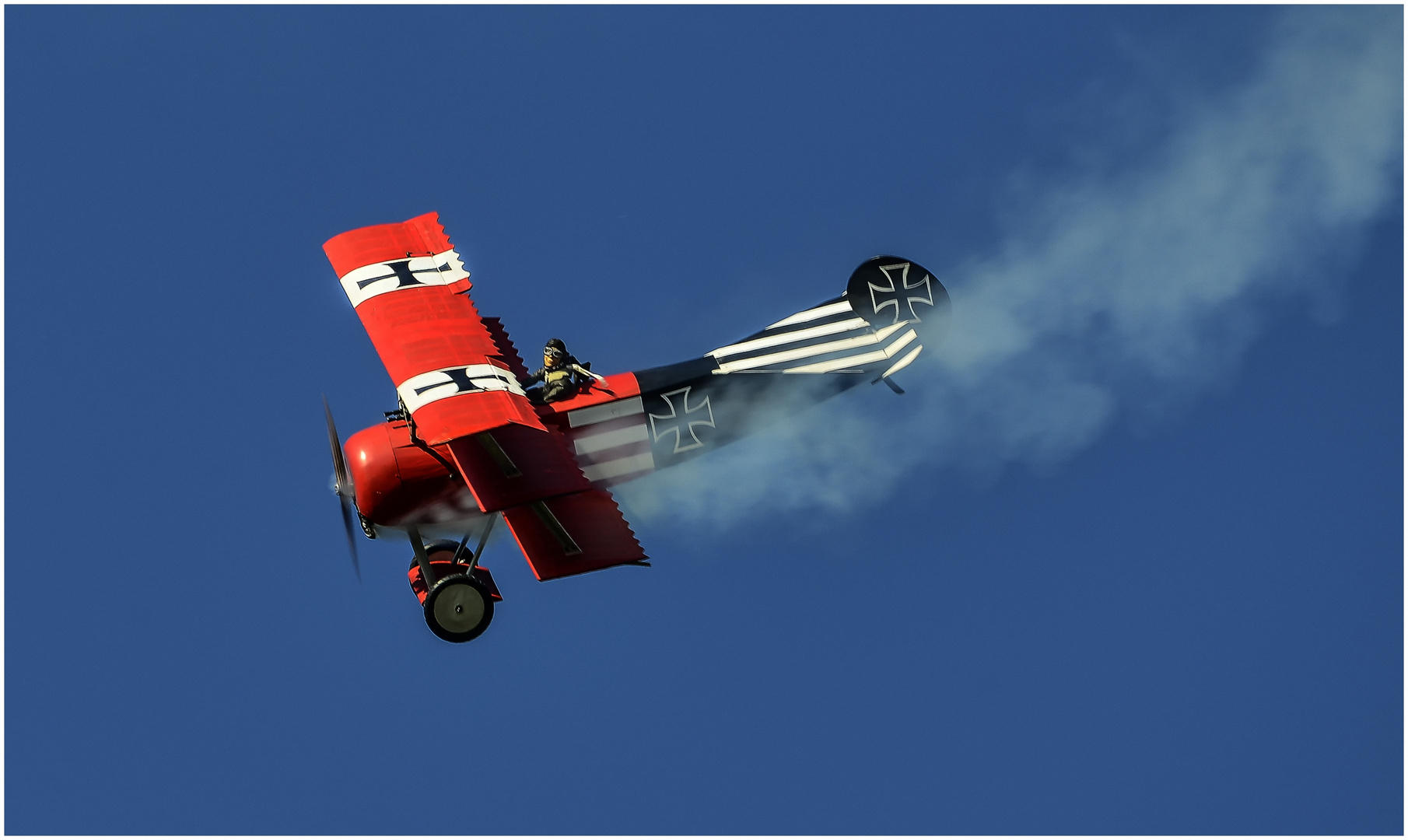 JaSta 2 Foto & Bild | airplane, verkehr, technik Bilder auf fotocommunity