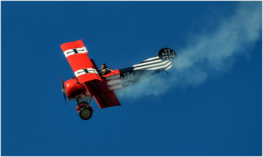 JaSta 2 Foto & Bild | airplane, verkehr, technik Bilder auf fotocommunity