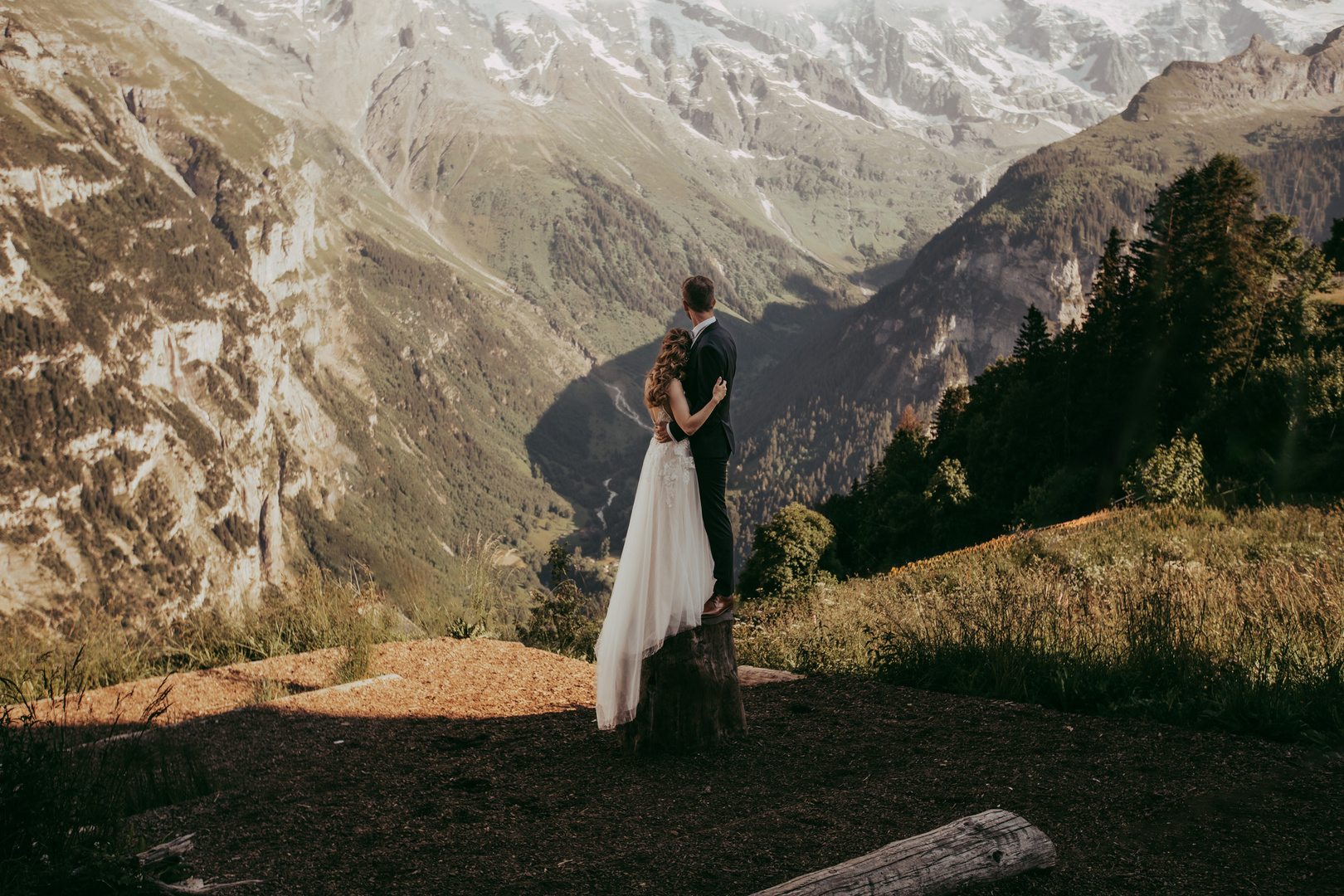 jaszczuk_3564 Foto & Bild | hochzeit, wedding, dokumentation Bilder auf fotocommunity