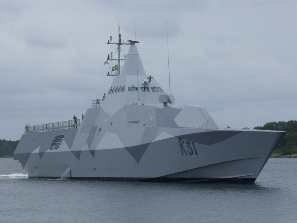 Jawoll Herr Kaleun Foto & Bild | schiffe und seewege, kriegsschiffe ...