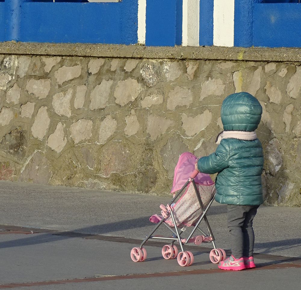 Je craque! photo et image | personnes, enfants, 19-03-17 Images ...