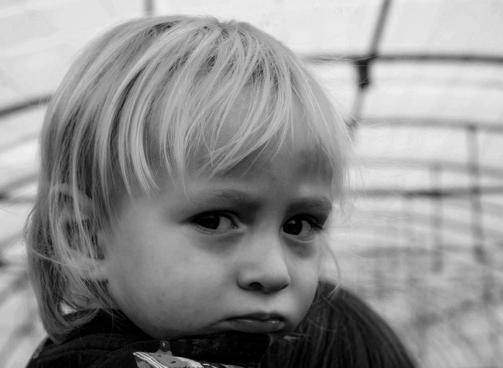 Je ne suis pas content, mais pas content du tout ! photo et image ...