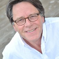 Jean-Loup - Fotos & Bilder - Fotograf aus Utting am Ammersee ...